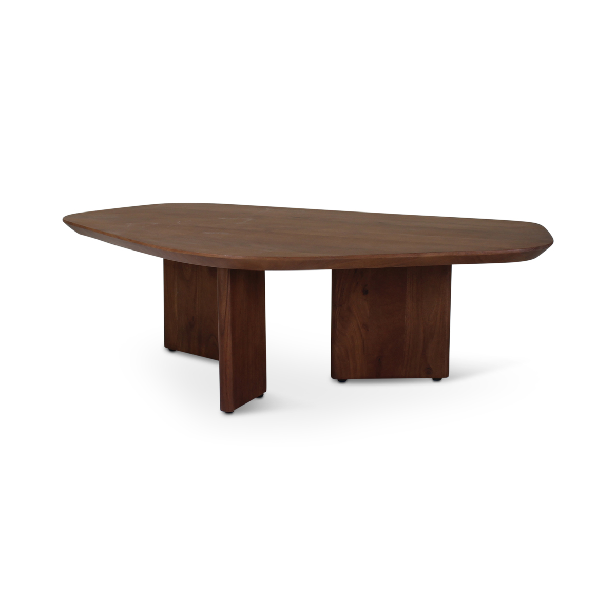 Castle Line Kato salontafel organisch online kopen LIVING-shop.eu